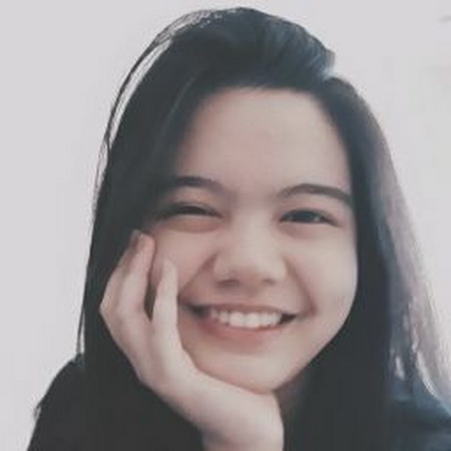 Sophia Marie Abao - YouTube