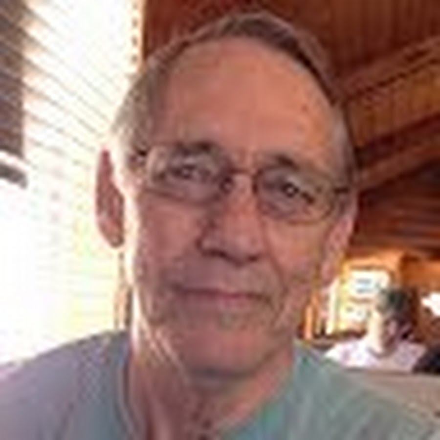 Ray Hendon - YouTube