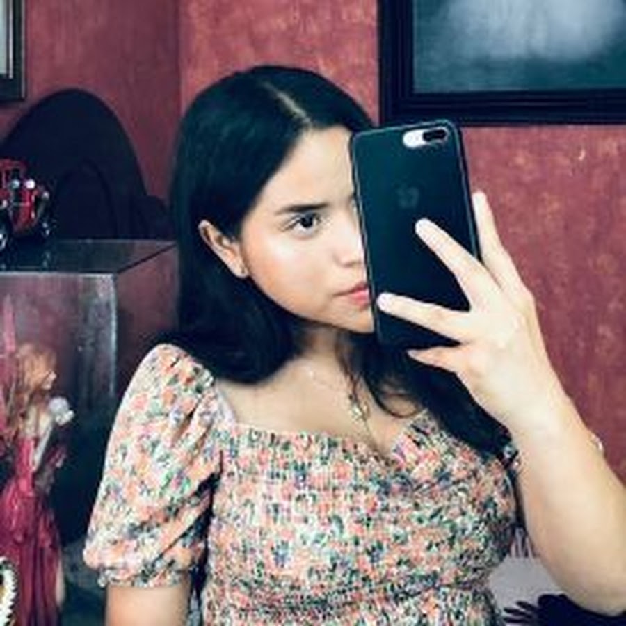 emilia alejandra alejandre gonzales - YouTube