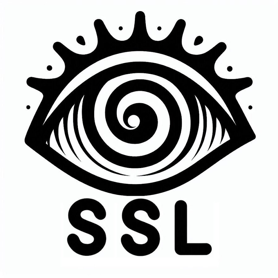 Stage Hypnosis Library - YouTube Stage Hypnosis Library - YouTube
