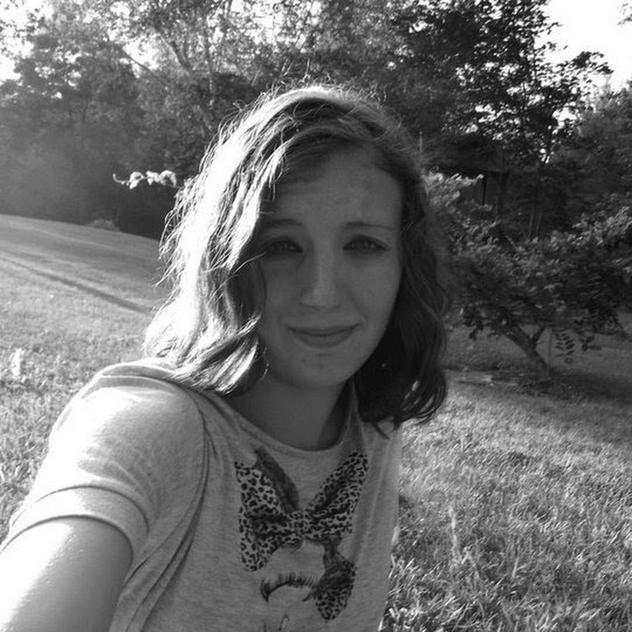 Shelby Hamel - YouTube