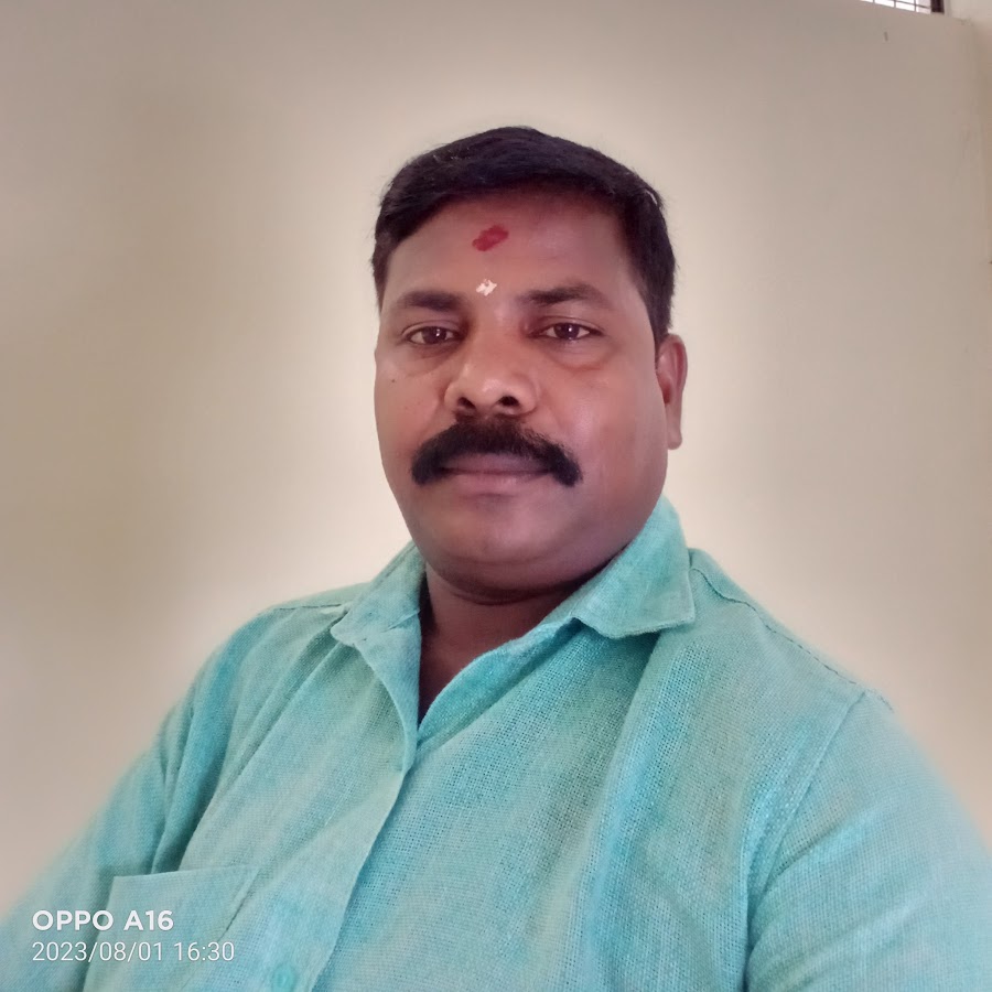 V.saravanan V.saravanan - YouTube