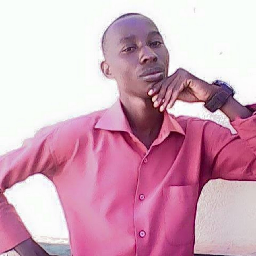 Mapata Comedien - YouTube