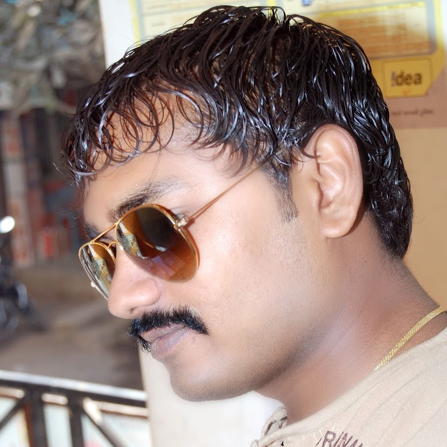 naresh parmar - YouTube