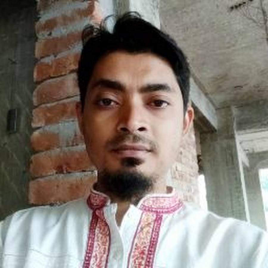 Md Shawkat Ali - YouTube