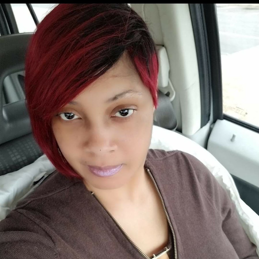 elizabeth hightower - YouTube