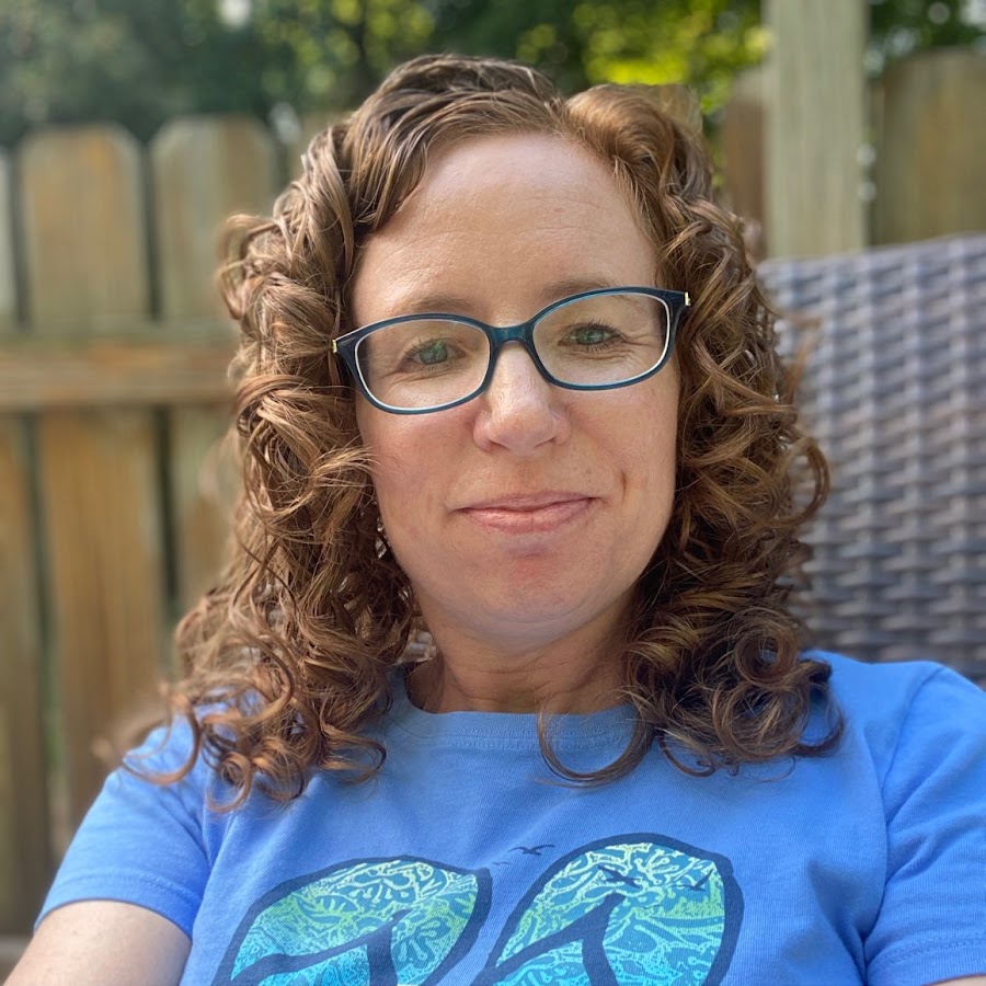 Jessica Mathis - YouTube