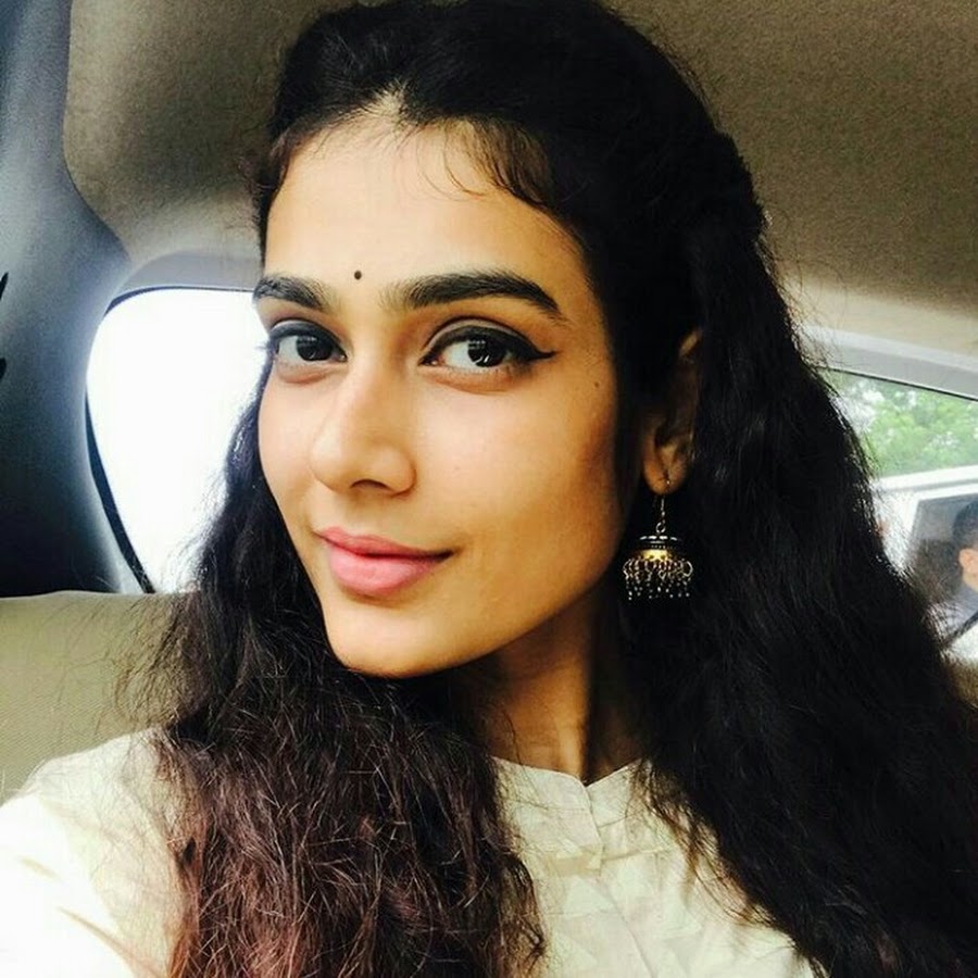 Manisha Rawat - YouTube