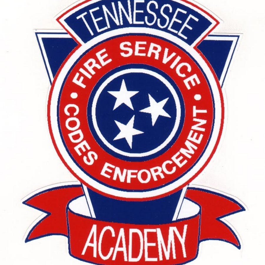 TFACA Webcasting - YouTube