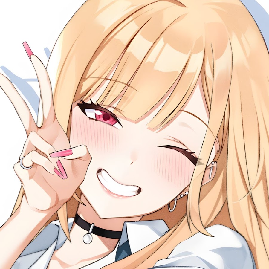 Dessah Armidoro - YouTube