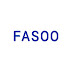 Fasoo - YouTube