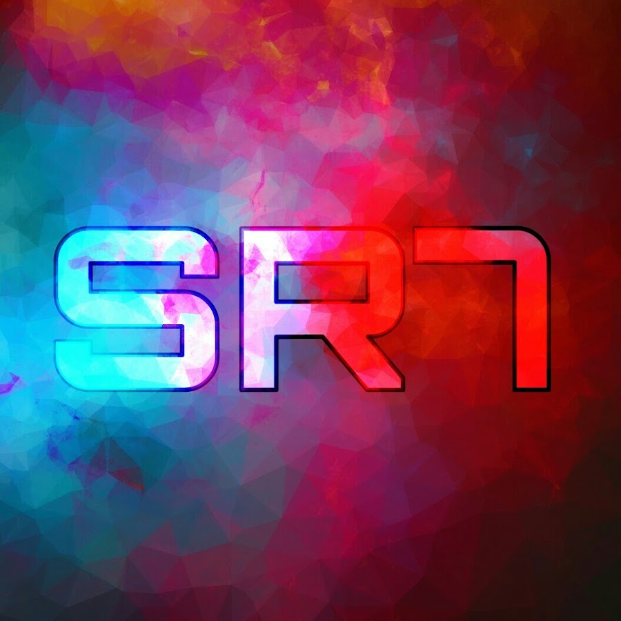 shriram SR7 - YouTube