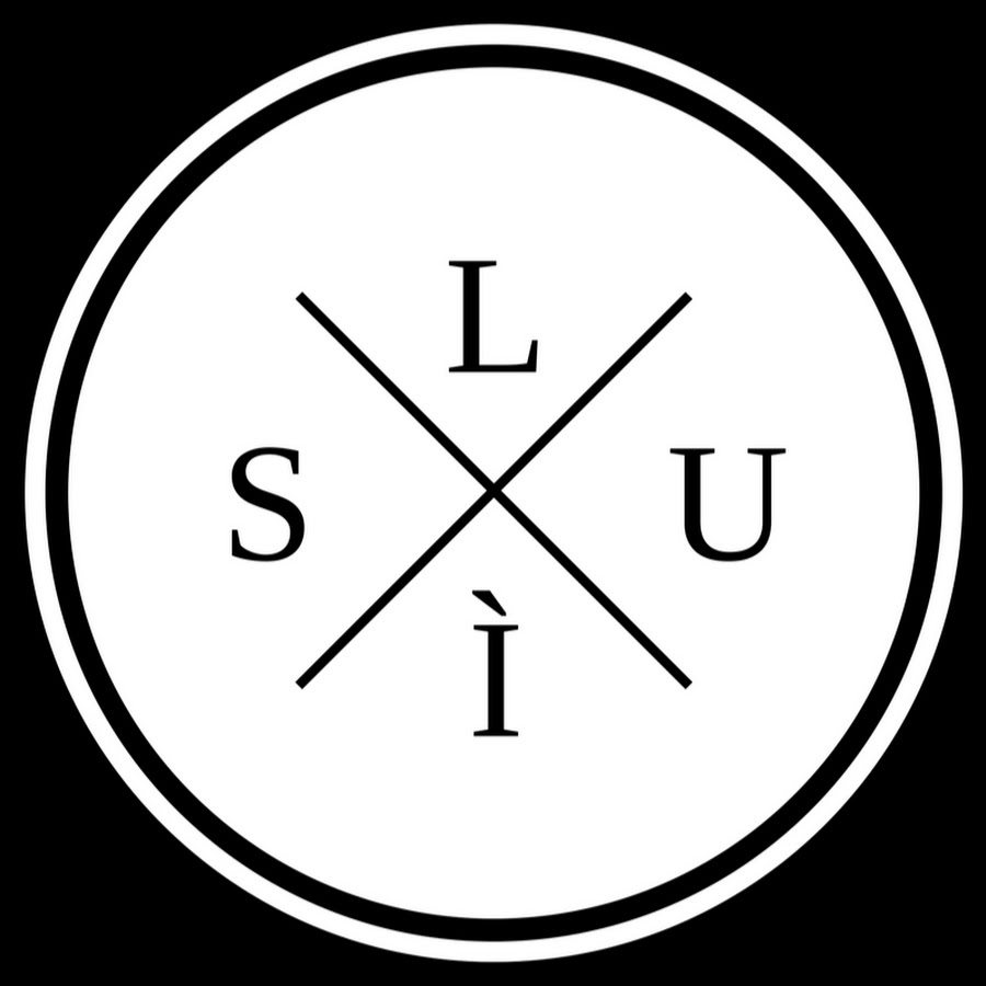 Luis Arthur - YouTube