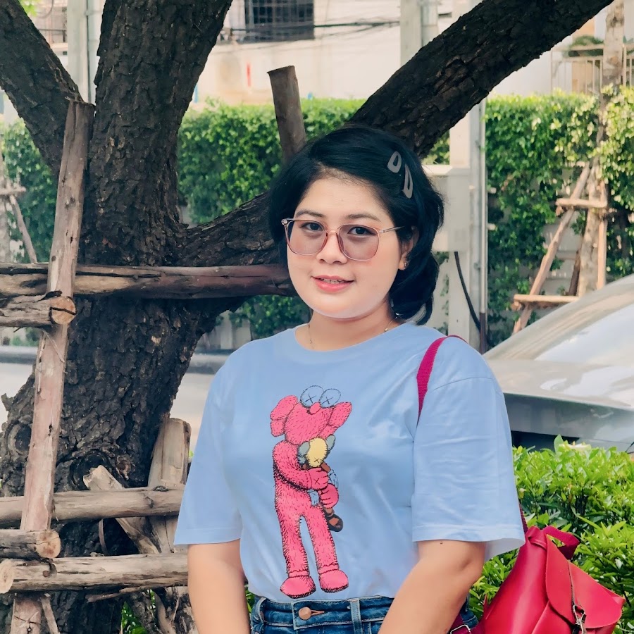 Yin Thu San - YouTube