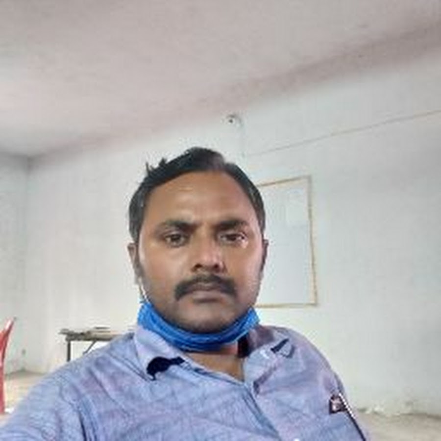 Vinod Verma - YouTube