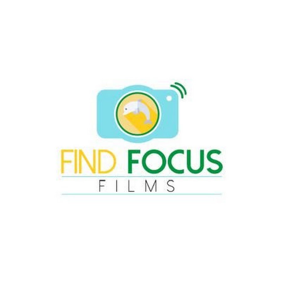 Find Focus Films - YouTube Find Focus Films - YouTube