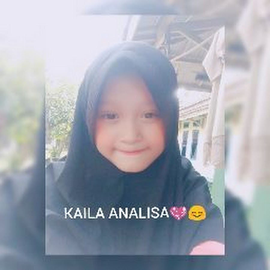 Neng Melisa - YouTube