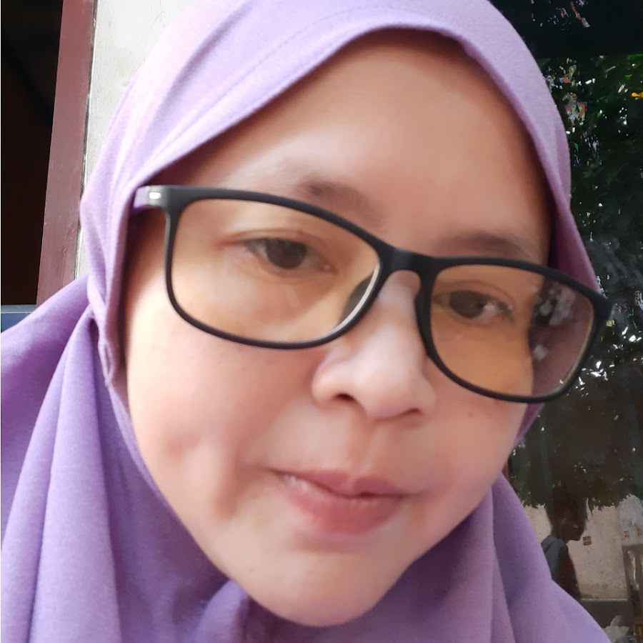 Ropikoh Adnan - YouTube