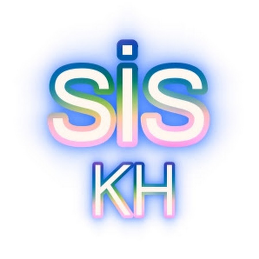 Kilo Sis Kh - YouTube