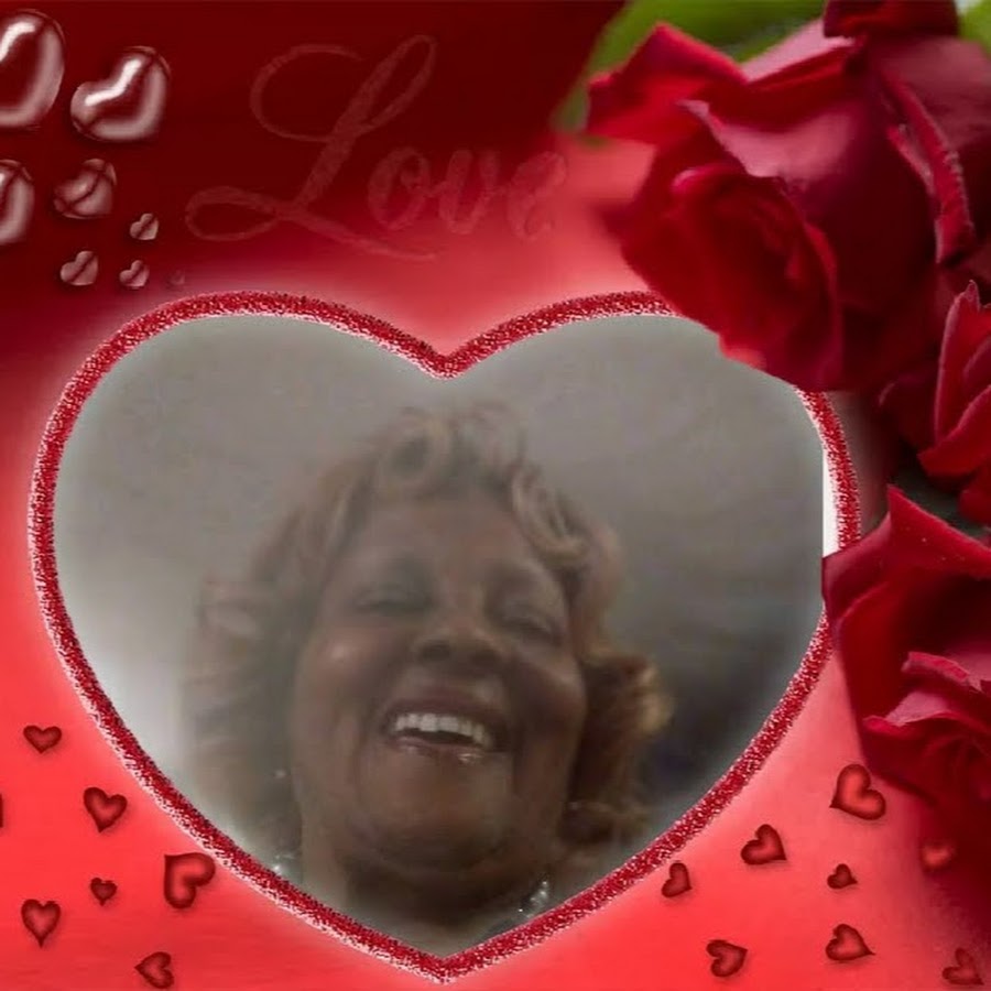 Jacqueline L Owens Youtube