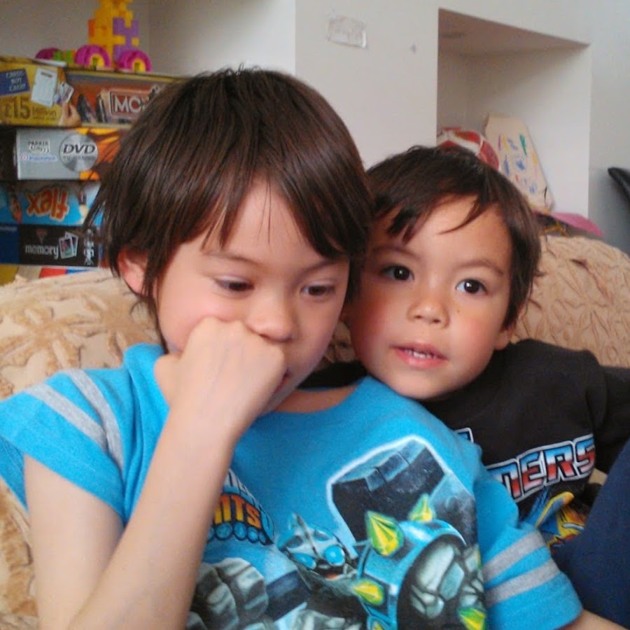 Jamie Ashley - YouTube