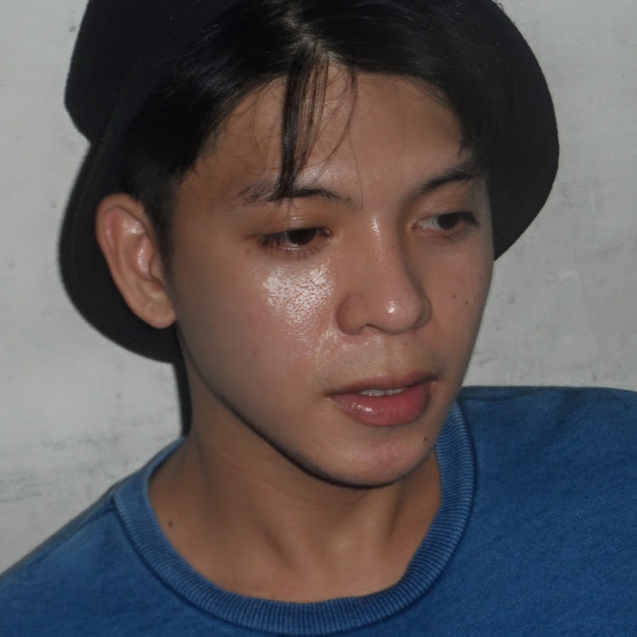 AIdro_k3030CXPYF3iBJZ4DO8kPi8X9jEIQN1_uHffP0=s900-c-k-c0x00ffffff-no-rj