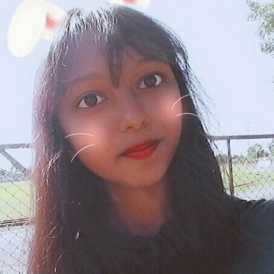 Pwint Thu Thu Naing - YouTube