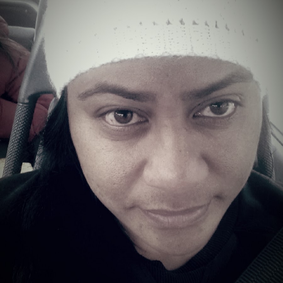 Terri Totorewa - YouTube