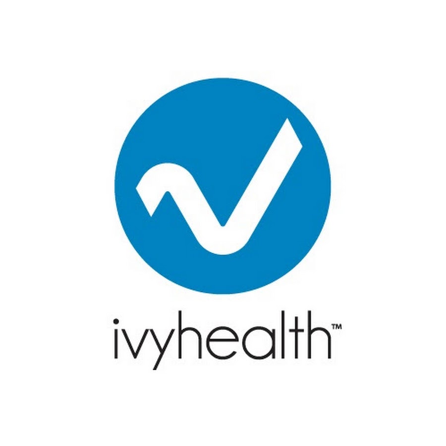 IVY Health - YouTube