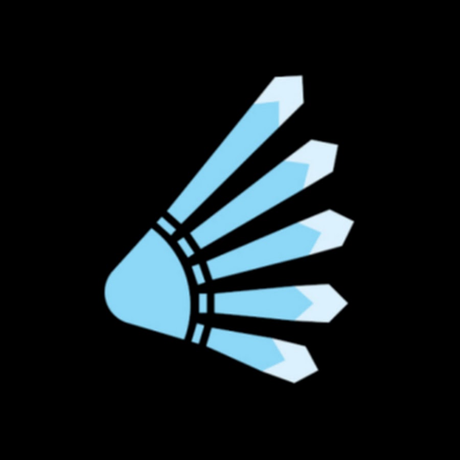 Meta Runner - YouTube Meta Runner - YouTube