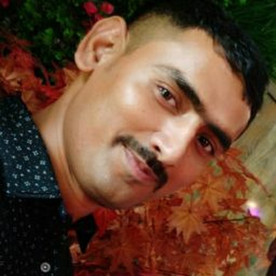 Rajan Pandey - YouTube