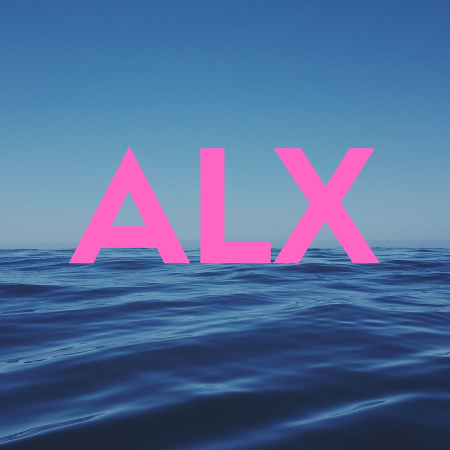 ALX - YouTube