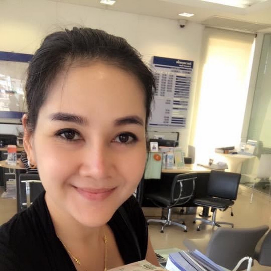 Yu Thanaphon - YouTube