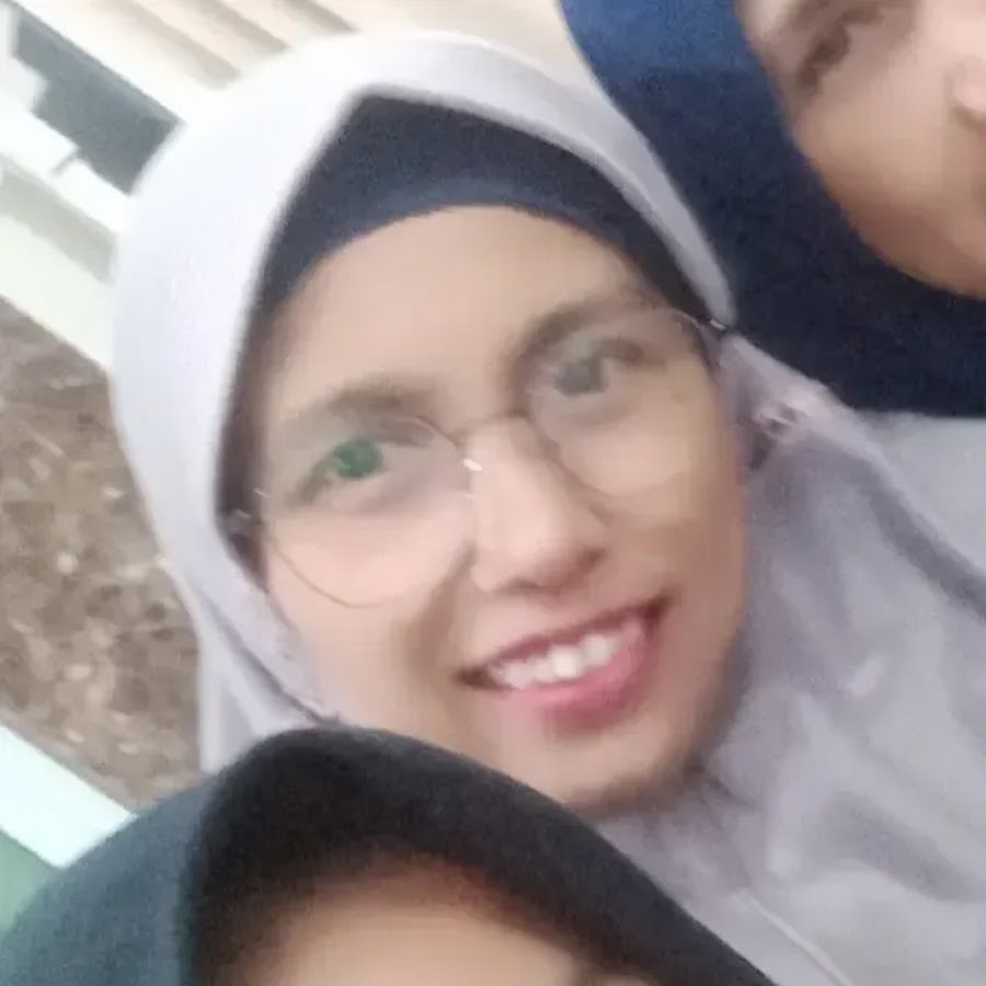 Imelda Nelly - YouTube