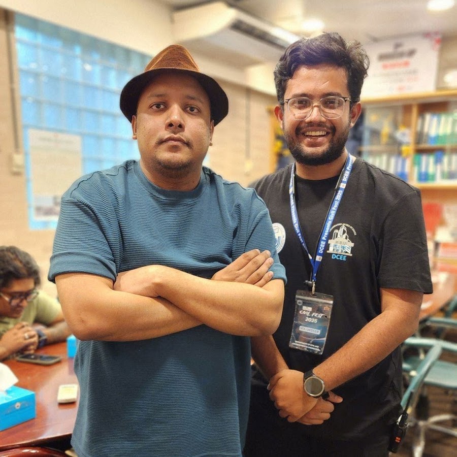 Farhan Ishraq - YouTube