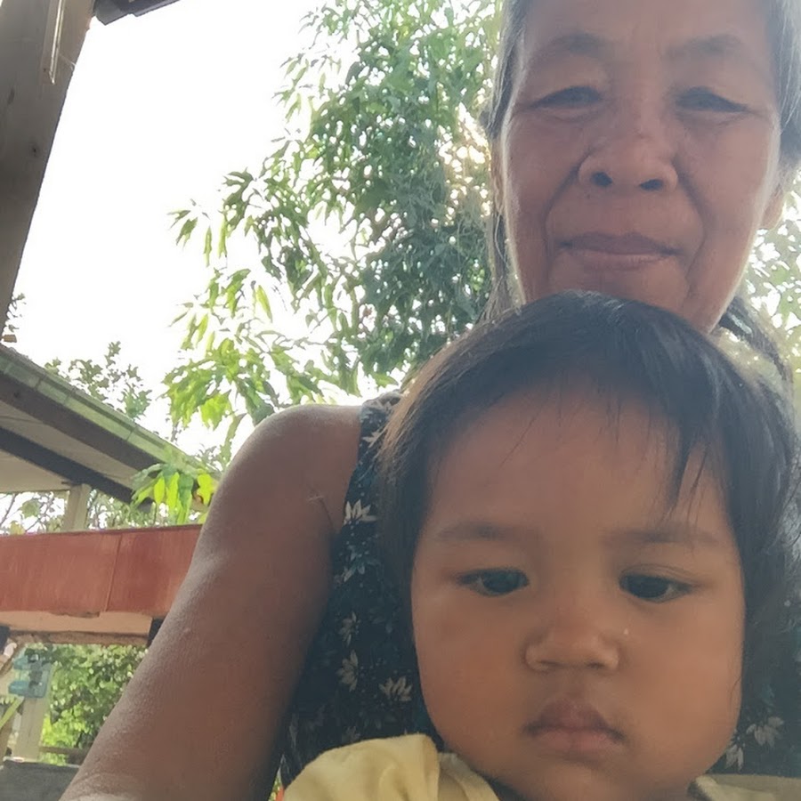 sununtanee aof - YouTube