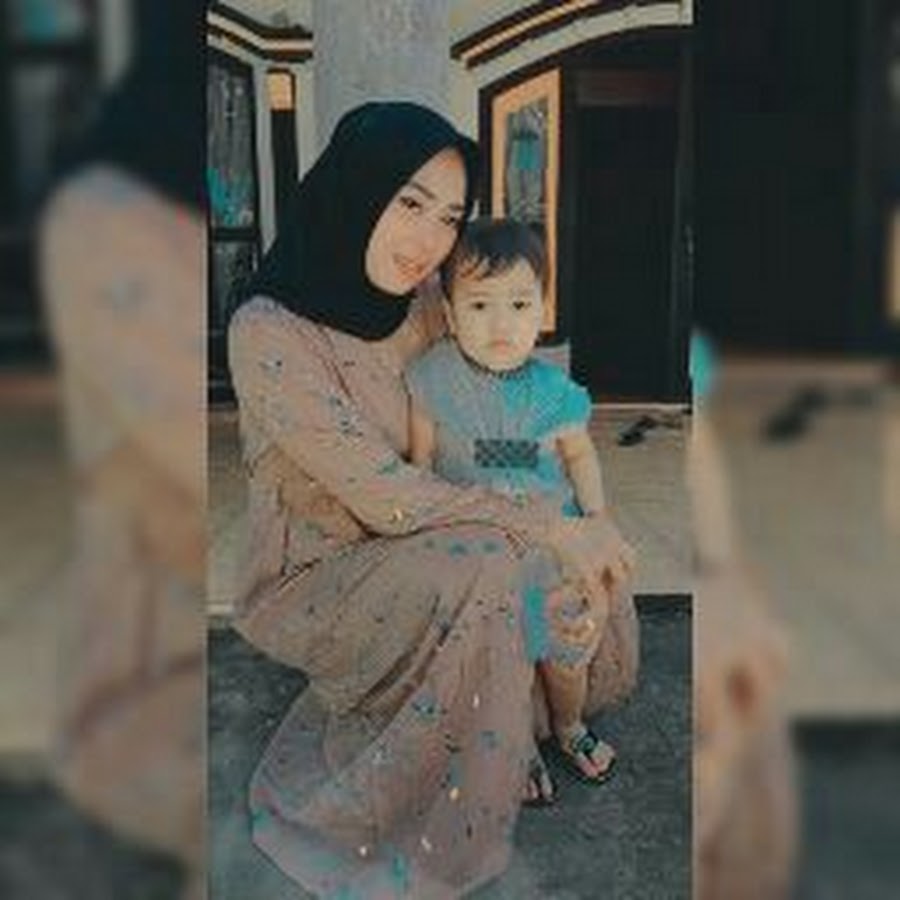 Chaca Rarahani - YouTube