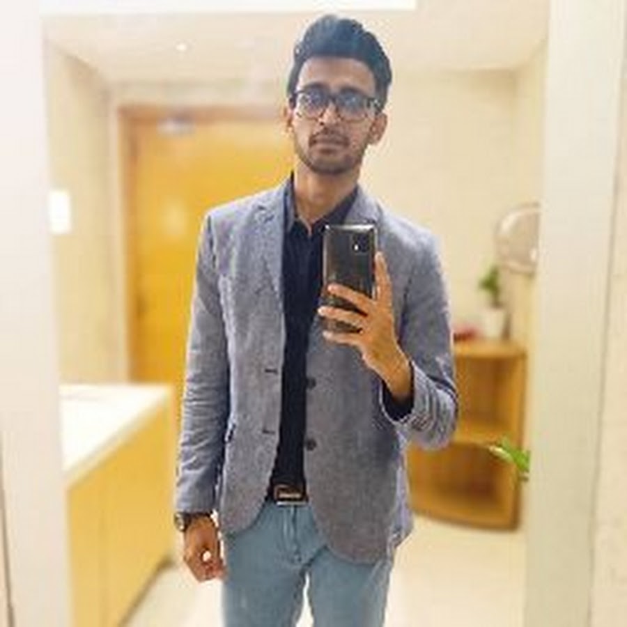 AIdro_k3QyqOdba0kauOmYpv98Z3vAEza8MNUQXEhjCUl4A=s900-c-k-c0x00ffffff-no-rj