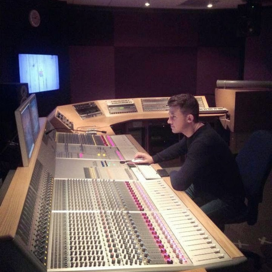 Jack Morris - YouTube