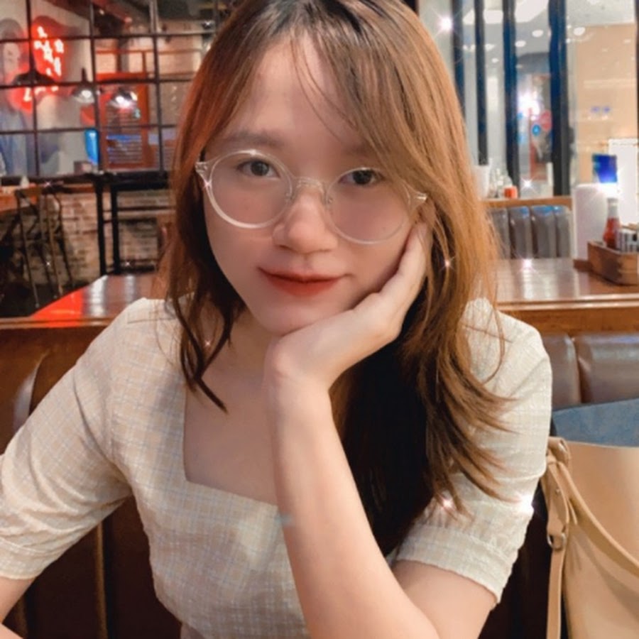 Hai Yen Nguyen - YouTube