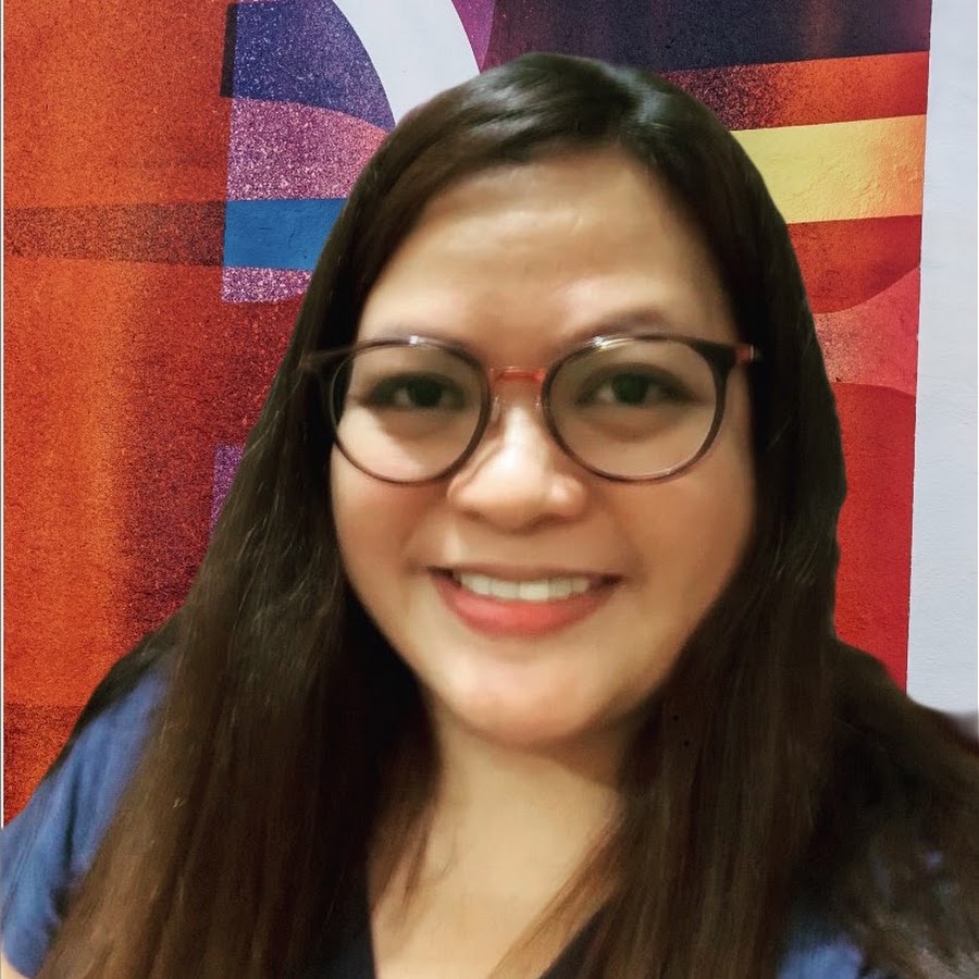 AIdro_k3b_TX7ulkBZw-iChuIwBdBx_RxL0O2MFDAHwmlplfL6c=s900-c-k ...