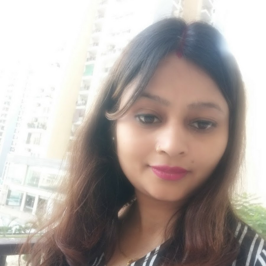 Sonal Tiwari b j - YouTube