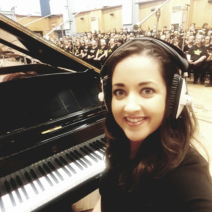 Elaine Williamson - YouTube Elaine Williamson - YouTube