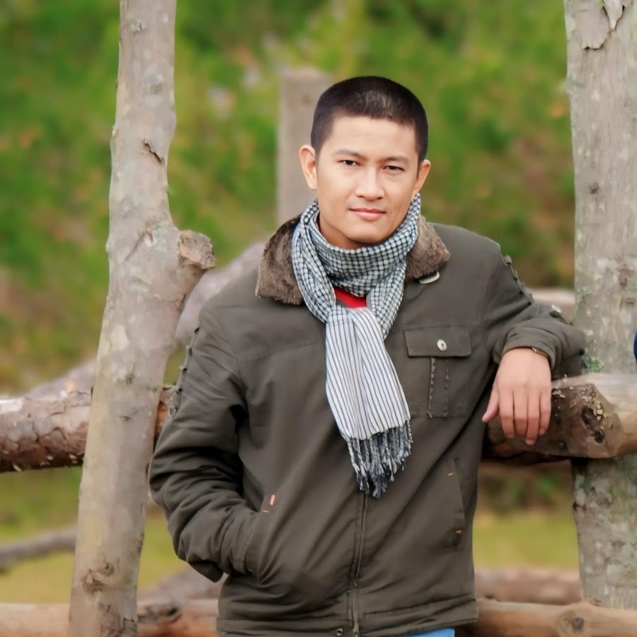 Duong Khang - YouTube