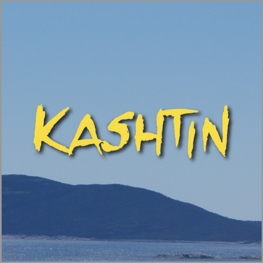 Kashtin - YouTube