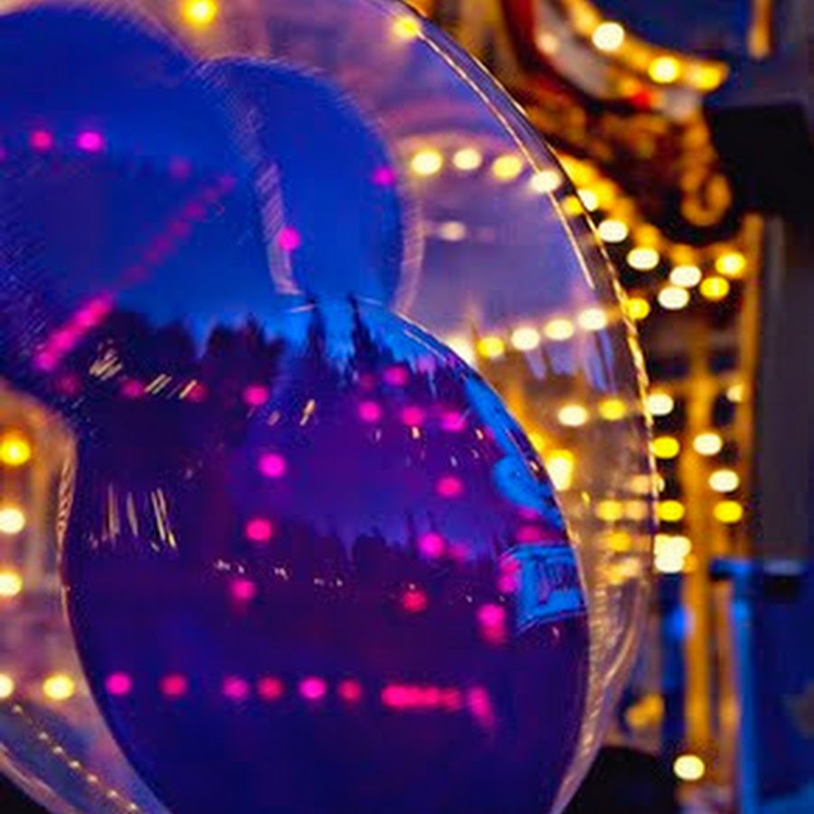 AIdro_k3oGyO7C2EsGFdTYQv2W9NGH5zdZpzEQajz70O2g=s900-c-k-c0x00ffffff-no-rj