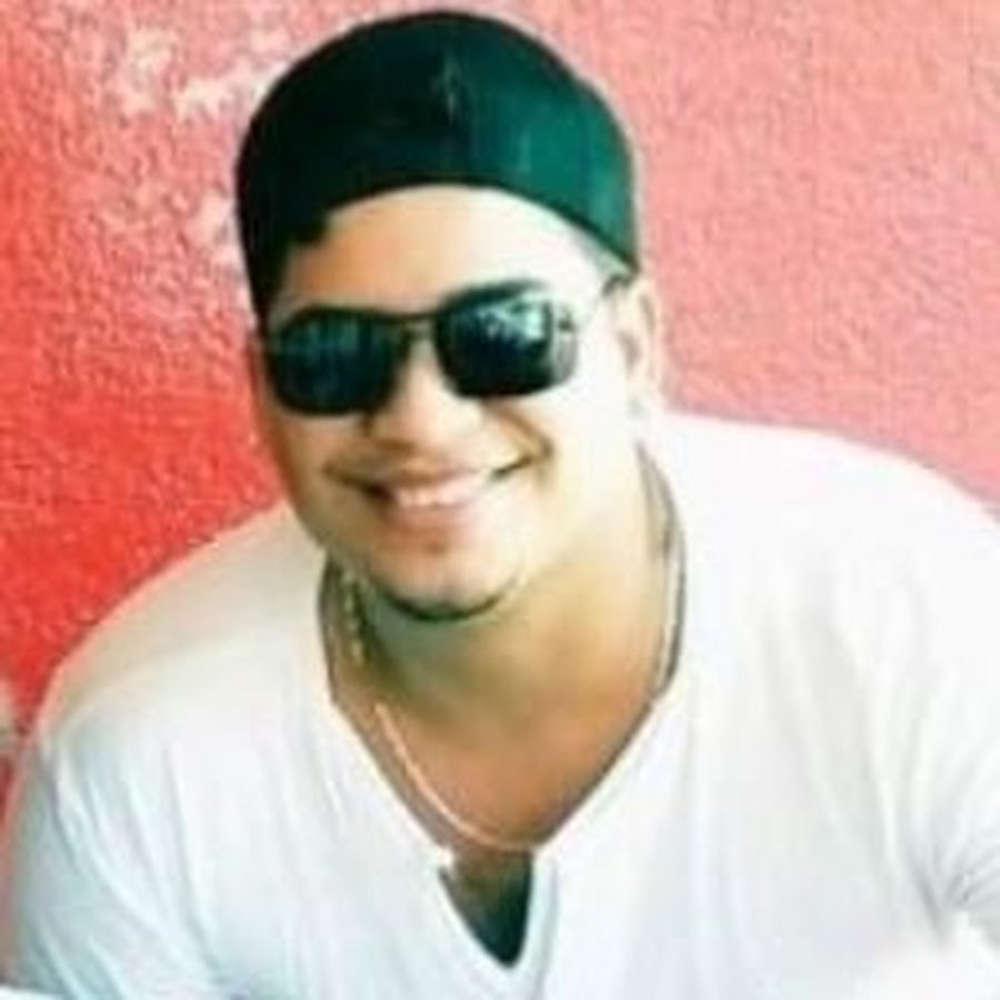Joshua Meza Youtube 