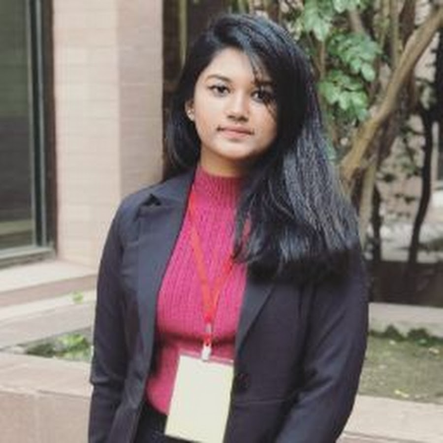 AIdro_k43pwqWNpclbX7_ZYXHlfLum0a3ptDASFftqGbeMMtp53s=s900-c-k-c0x00ffffff-no-rj