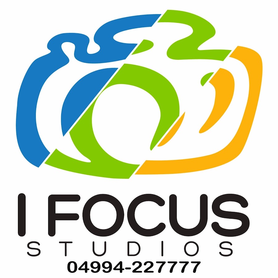 IFOCUS KSD - YouTube