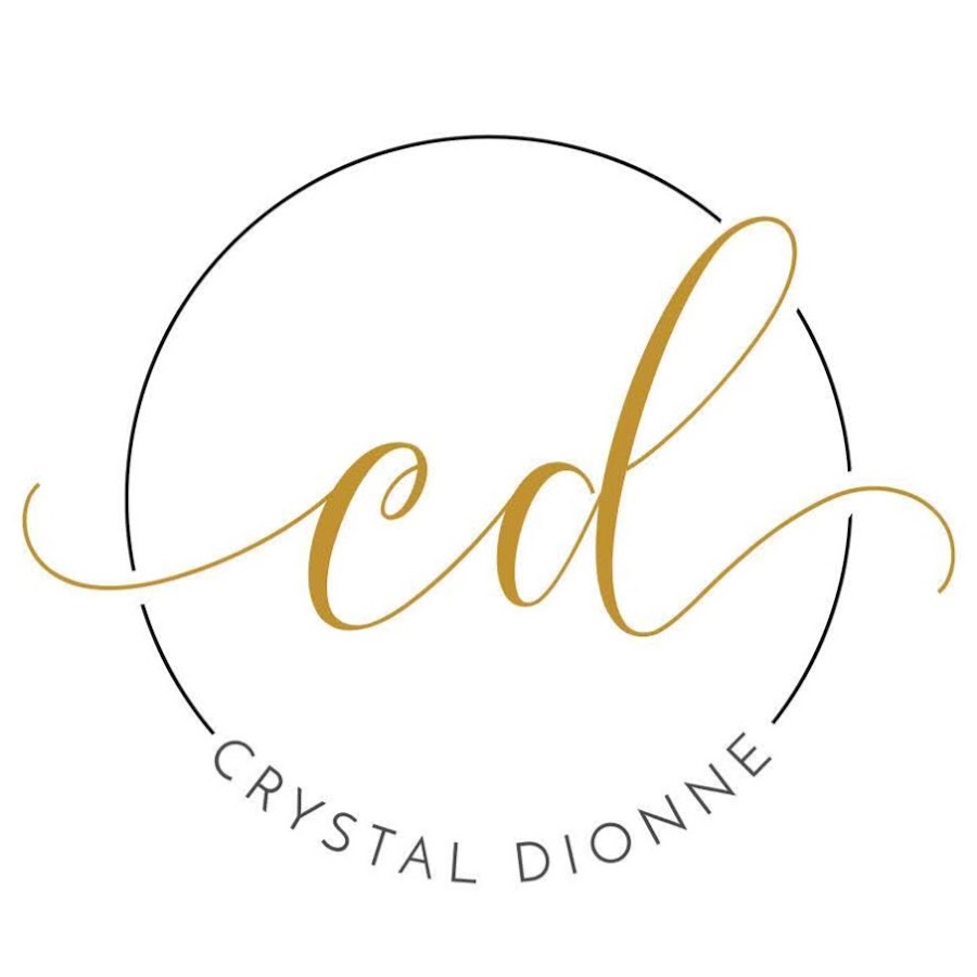 Crystal Dionne - YouTube